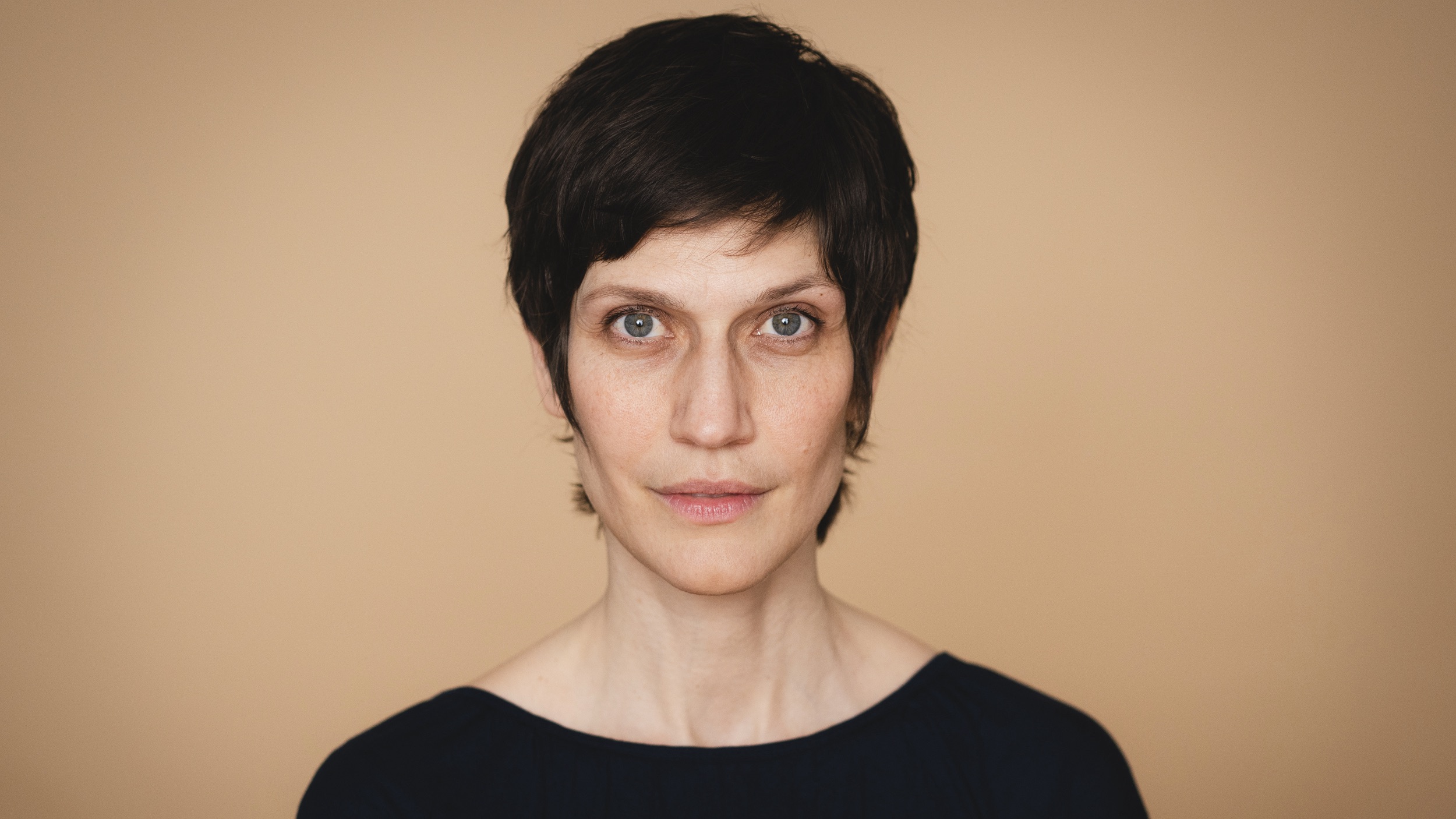 Alin Coen im Interview: „In Physik und Astronomie ist große Poesie und ...